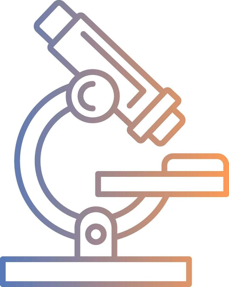 line gradient icon 36988962 Vector Art at Vecteezy