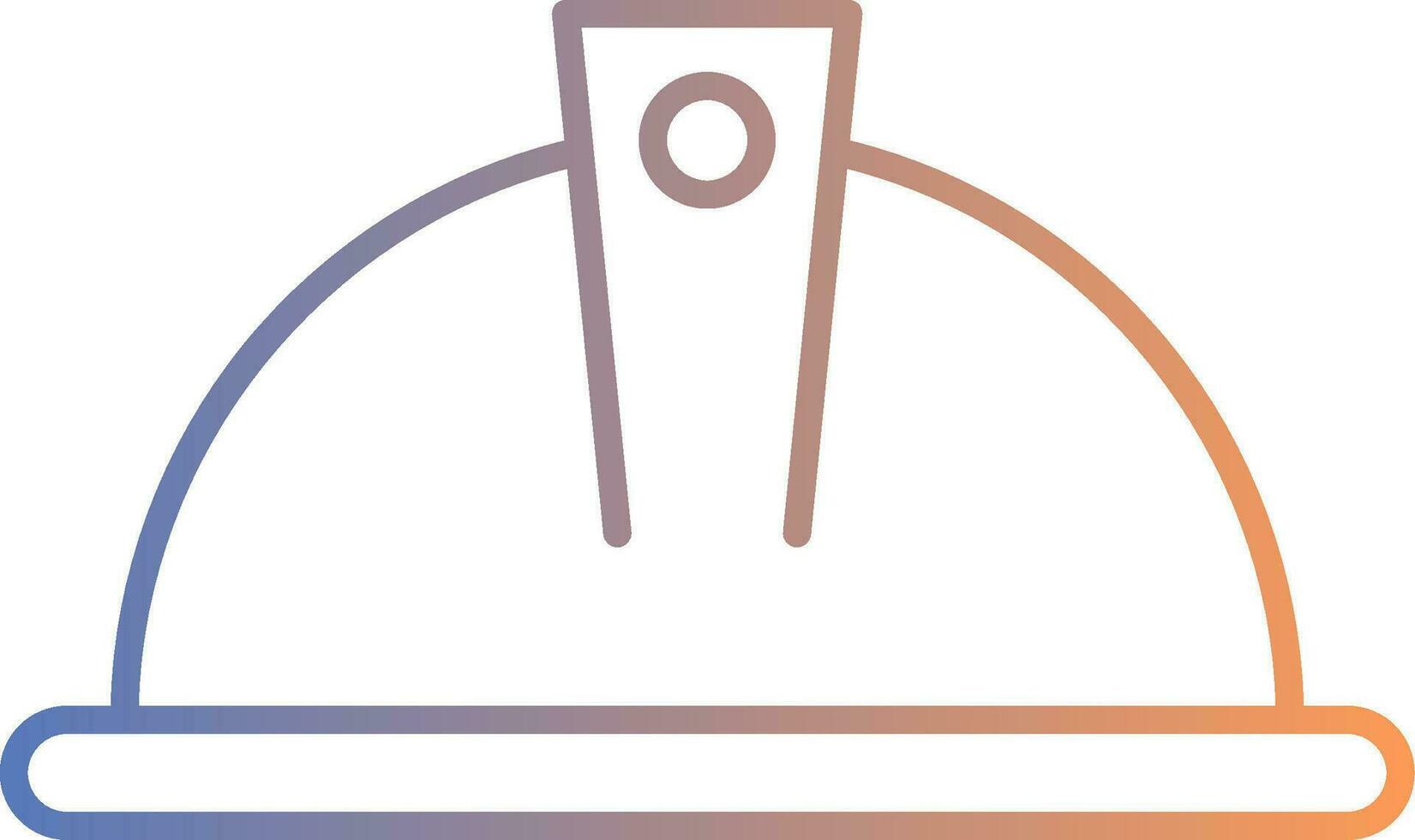 line gradient icon 36988973 Vector Art at Vecteezy