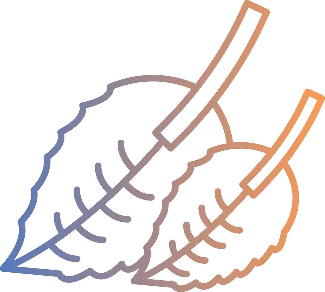 line gradient icon 36988976 Vector Art at Vecteezy