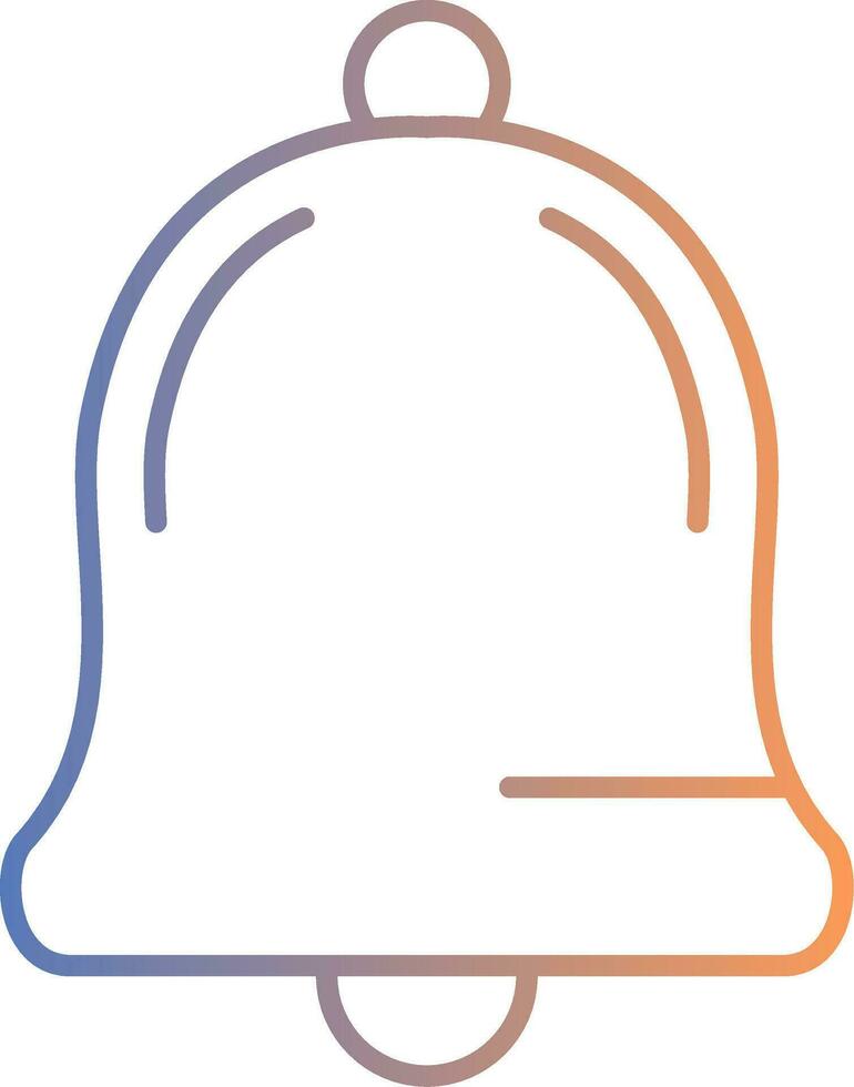 line gradient icon 36988986 Vector Art at Vecteezy line gradient icon 36988986 Vector Art at Vecteezy