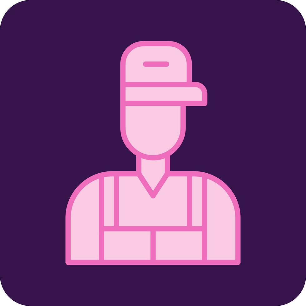 Delivery Boy Vector Icon 36989364 Vector Art at Vecteezy Delivery Boy Vector Icon 36989364 Vector Art at Vecteezy
