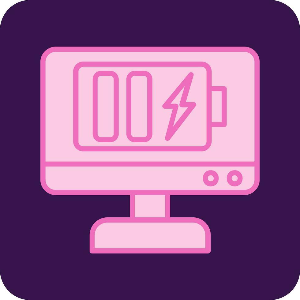 Computer Screen Vector Icon 36989418 Vector Art at Vecteezy Computer Screen Vector Icon 36989418 Vector Art at Vecteezy