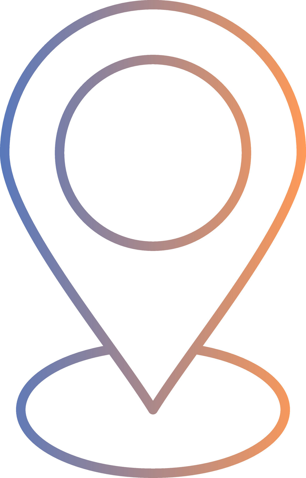 line gradient icons 36989454 Vector Art at Vecteezy