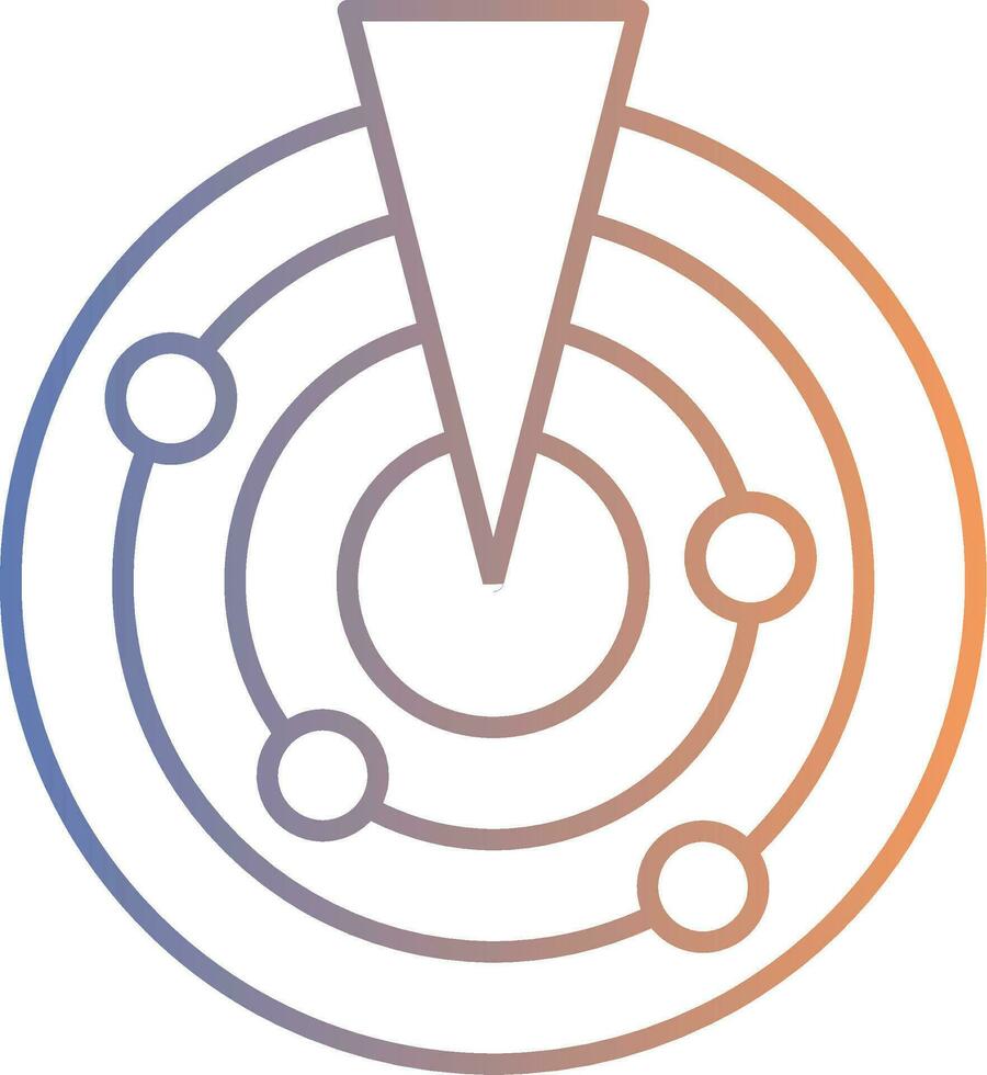 line gradient icons 36989458 Vector Art at Vecteezy