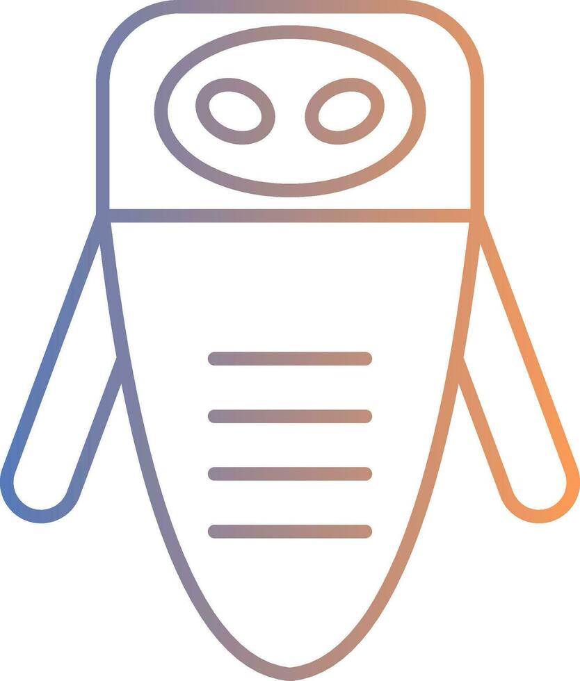 line gradient icons 36989463 Vector Art at Vecteezy