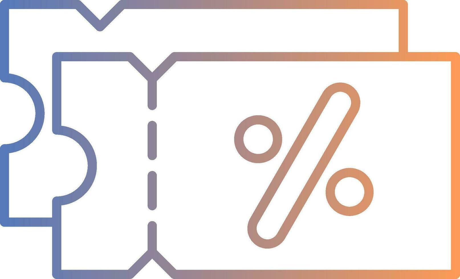 line gradient icons 36989478 Vector Art at Vecteezy line gradient icons 36989478 Vector Art at Vecteezy