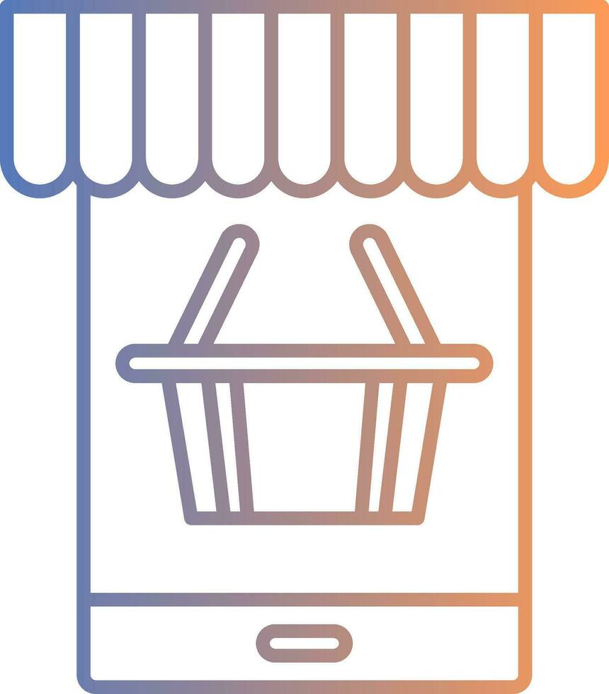 line gradient icons 36989479 Vector Art at Vecteezy line gradient icons 36989479 Vector Art at Vecteezy