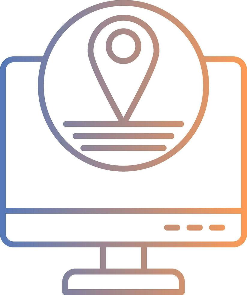 line gradient icons 36989492 Vector Art at Vecteezy line gradient icons 36989492 Vector Art at Vecteezy