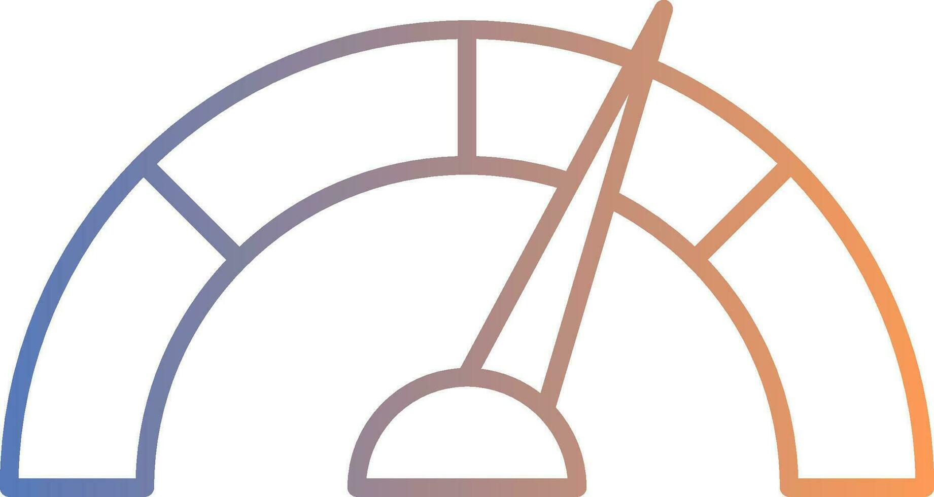 line gradient icons 36989506 Vector Art at Vecteezy line gradient icons 36989506 Vector Art at Vecteezy