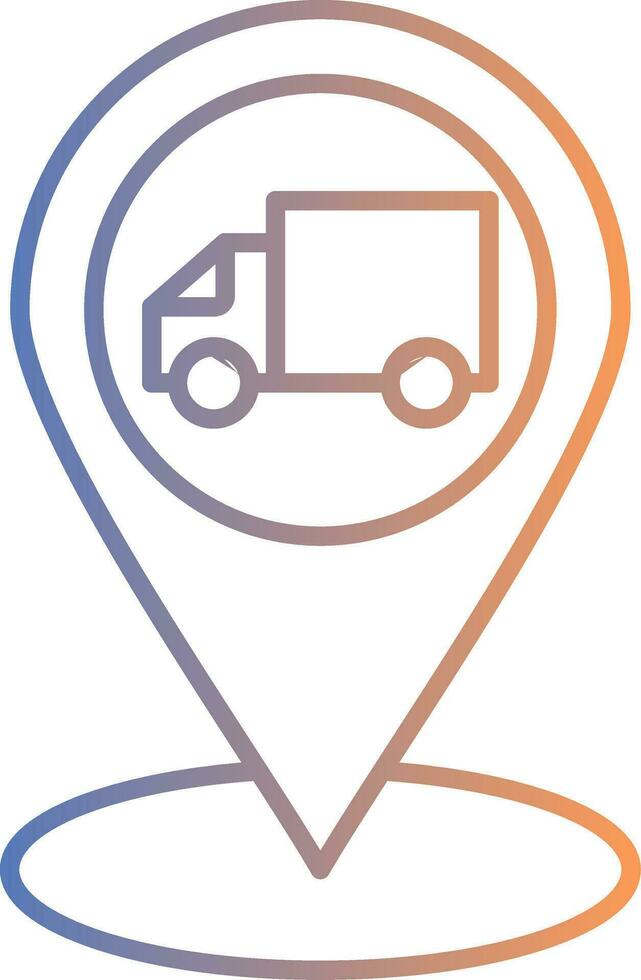 line gradient icons 36989511 Vector Art at Vecteezy