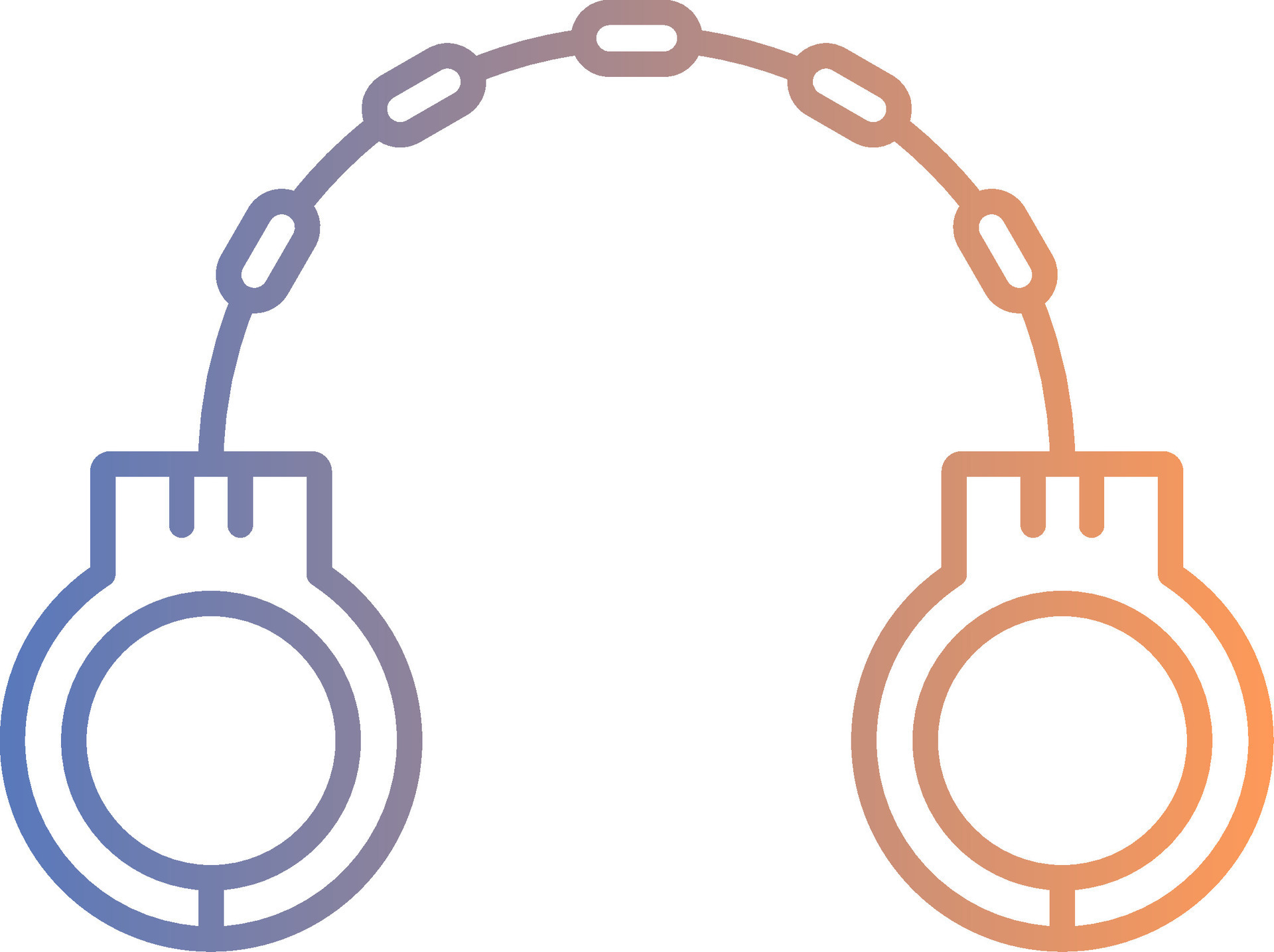 line gradient icons 36989512 Vector Art at Vecteezy