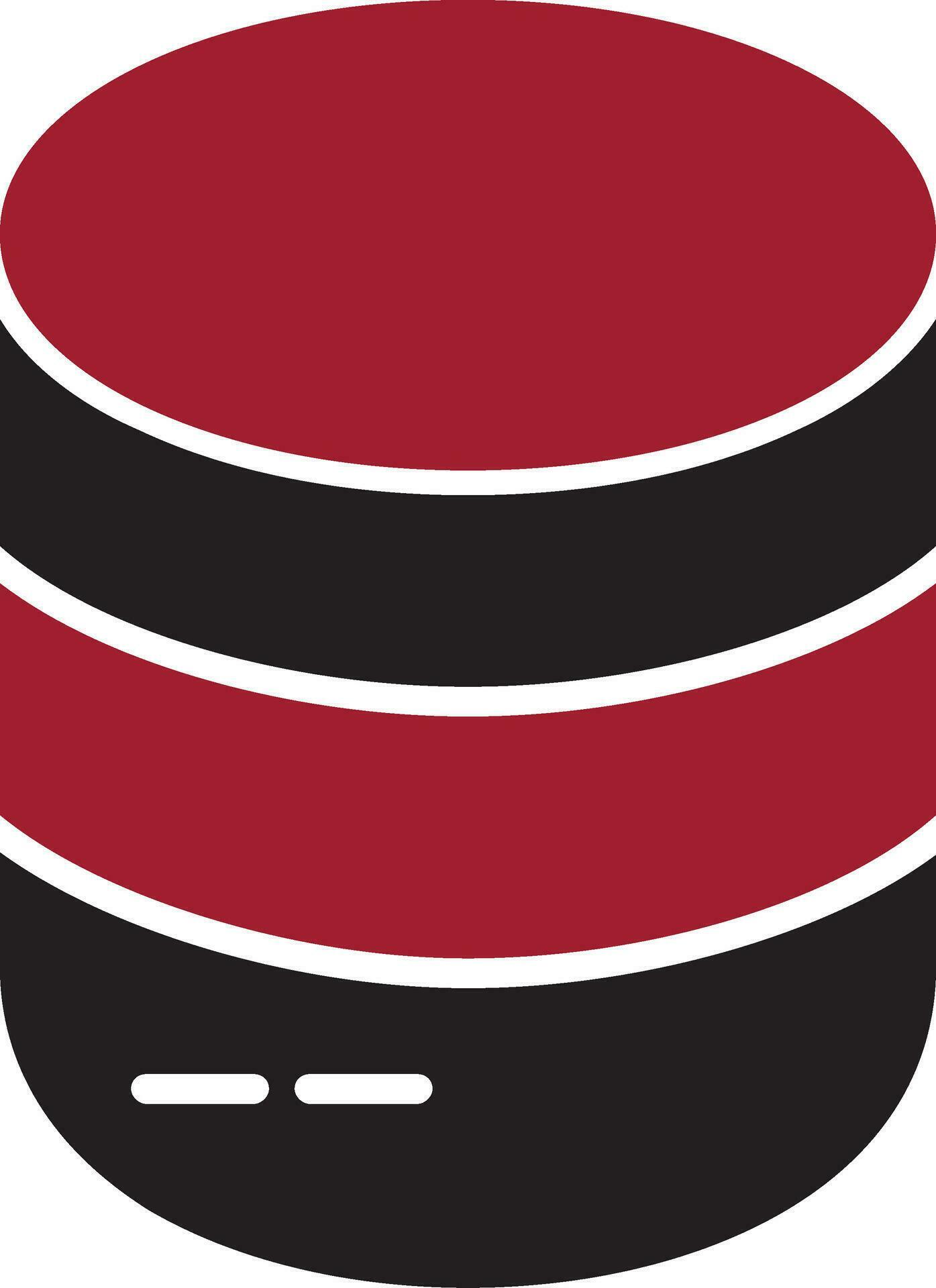 Data Access Vector Icon 36989812 Vector Art at Vecteezy