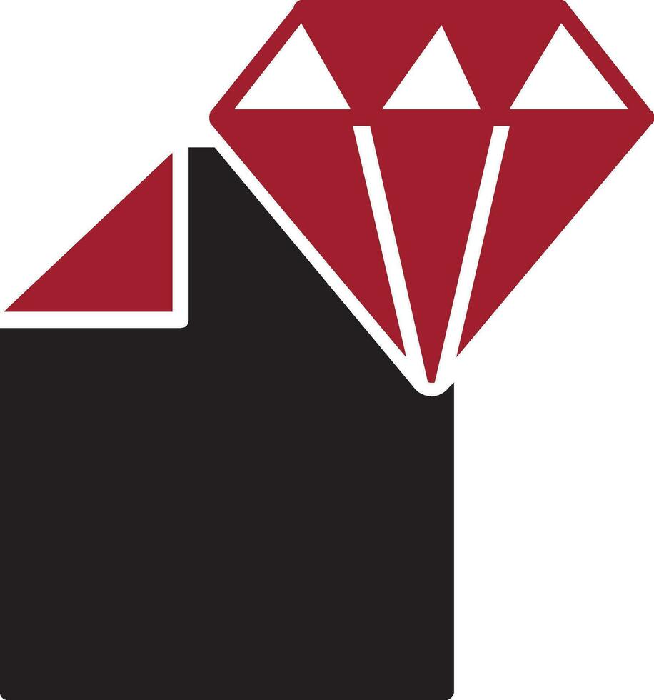 Inheritance Vector Icon 36989871 Vector Art at Vecteezy