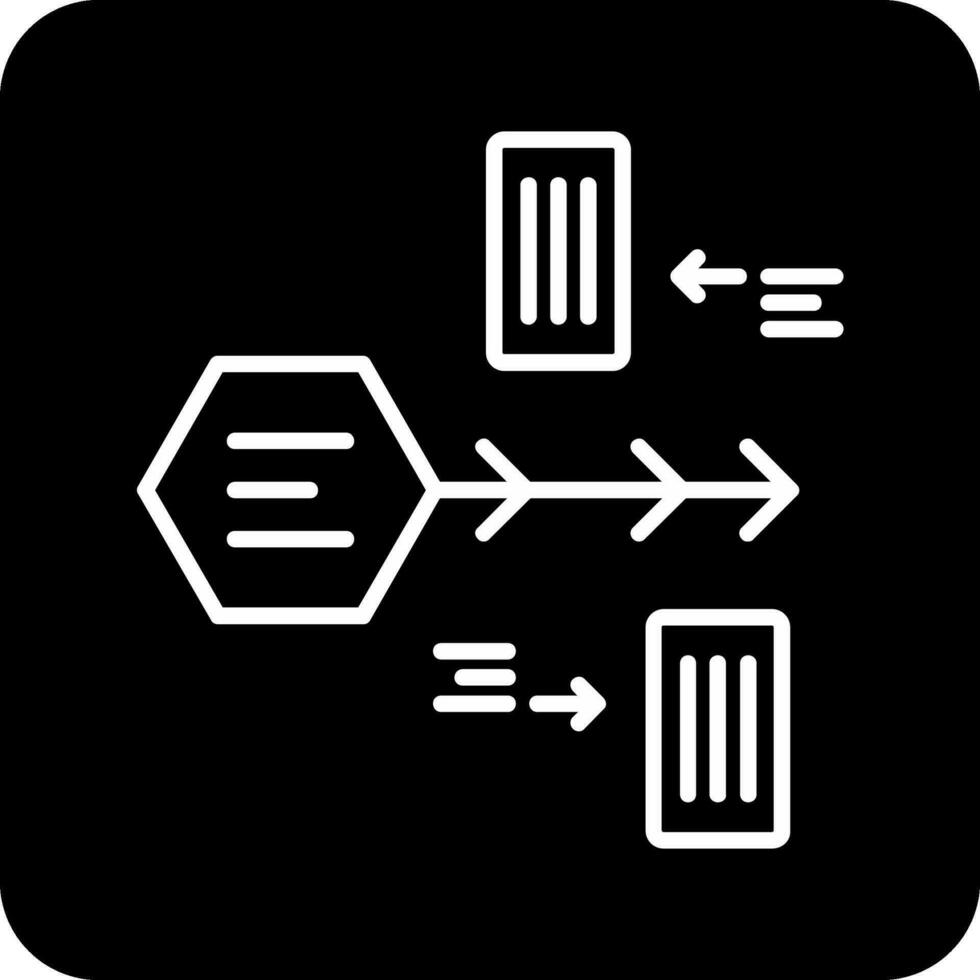 Timeline Vector Icon 36990227 Vector Art at Vecteezy Timeline Vector Icon 36990227 Vector Art at Vecteezy