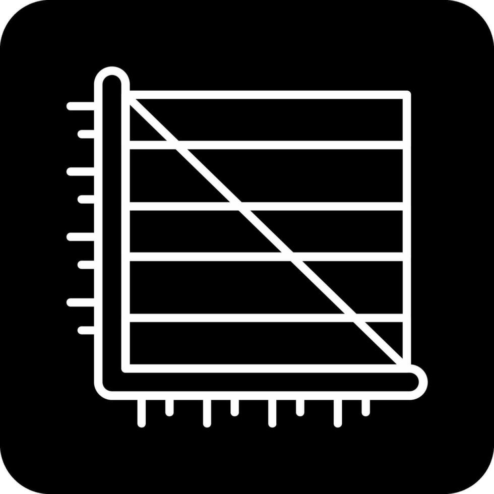 Matrix Vector Icon 36990248 Vector Art at Vecteezy