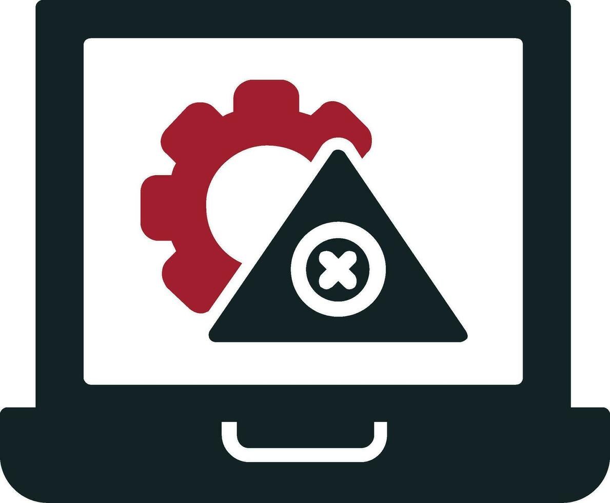 Error Vector Icon 36990764 Vector Art at Vecteezy