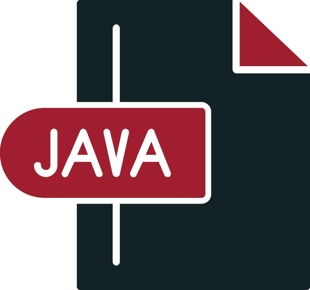 javascript vector icono 36990782 Vector en Vecteezy