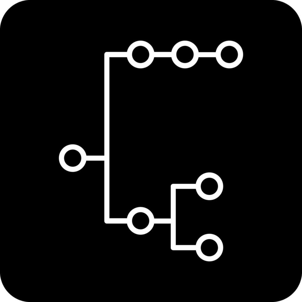 Structure Vector Icon 36990846 Vector Art at Vecteezy