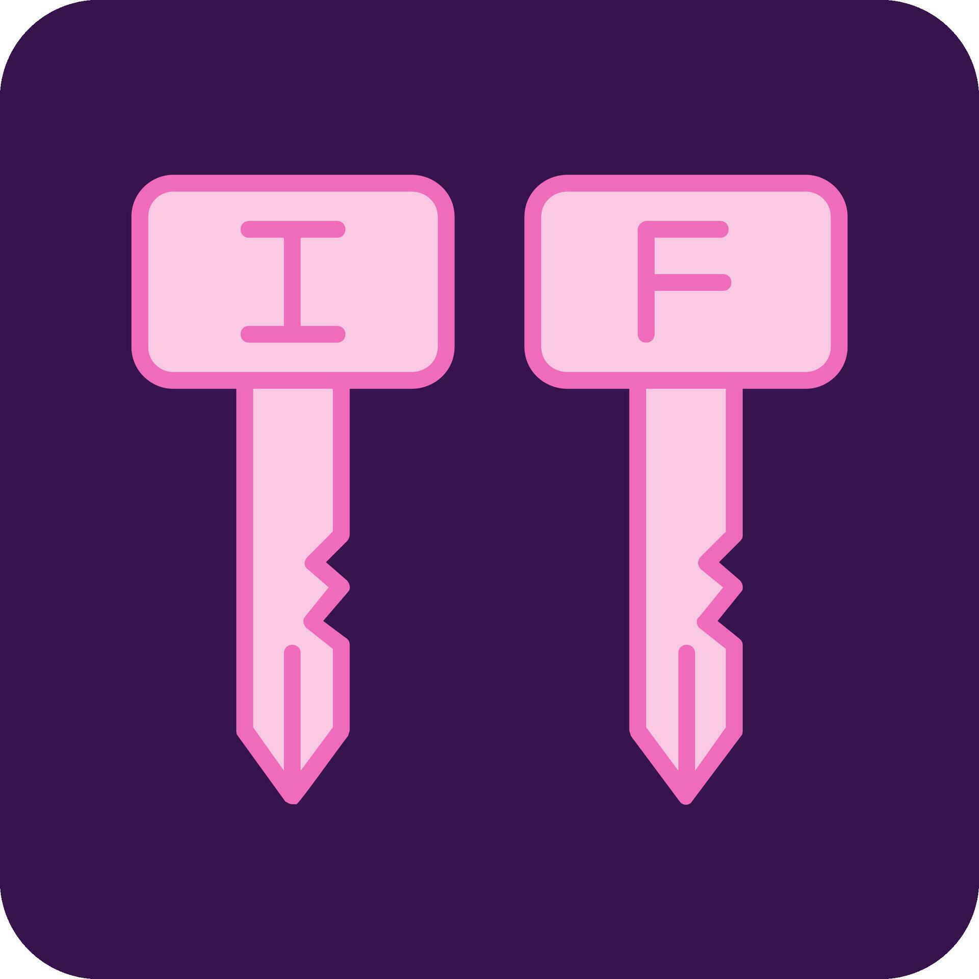 Foreign Key Vector Icon 36992477 Vector Art at Vecteezy Foreign Key Vector Icon 36992477 Vector Art at Vecteezy