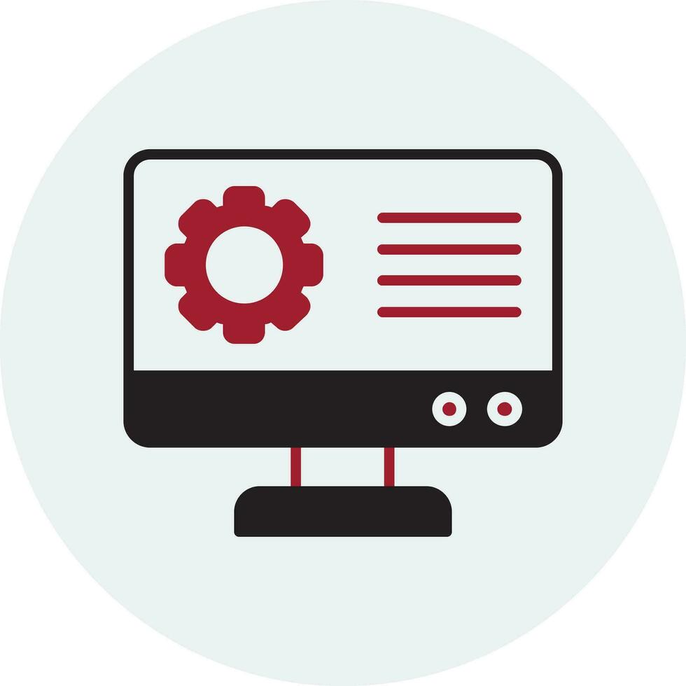 Software Development Vector Icon 36992628 Vector Art at Vecteezy