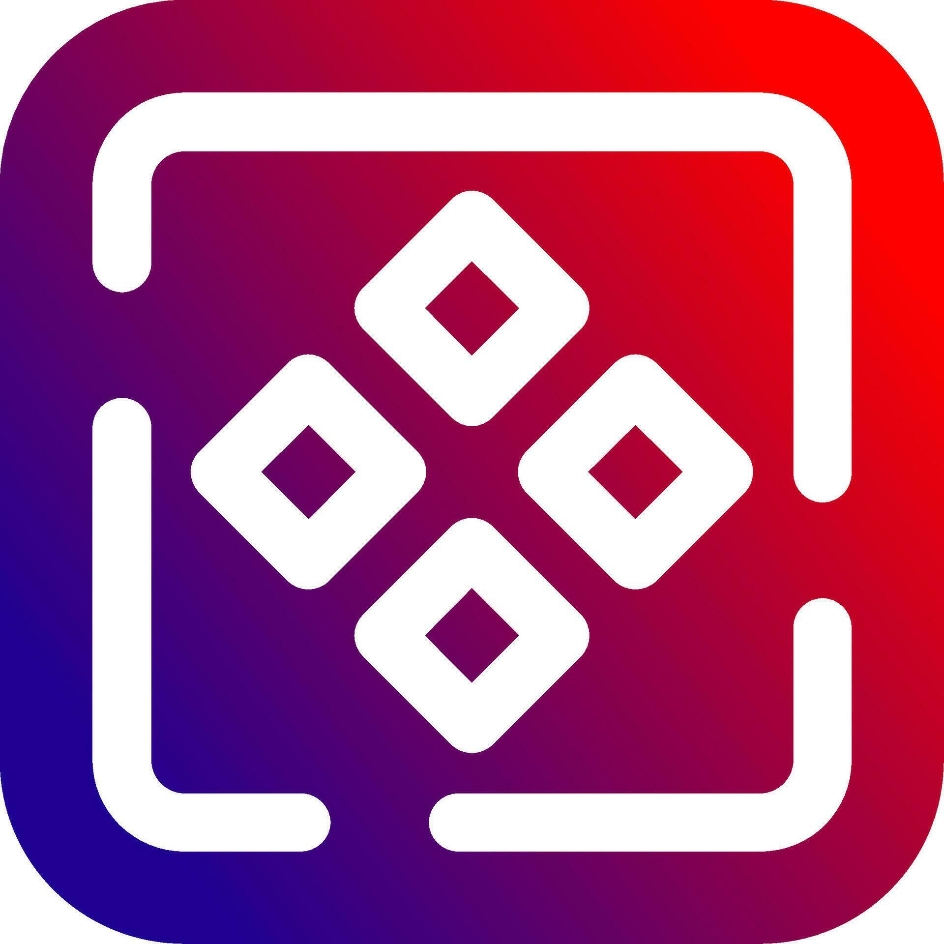 Component Solid Gradient Icon 36993026 Vector Art at Vecteezy