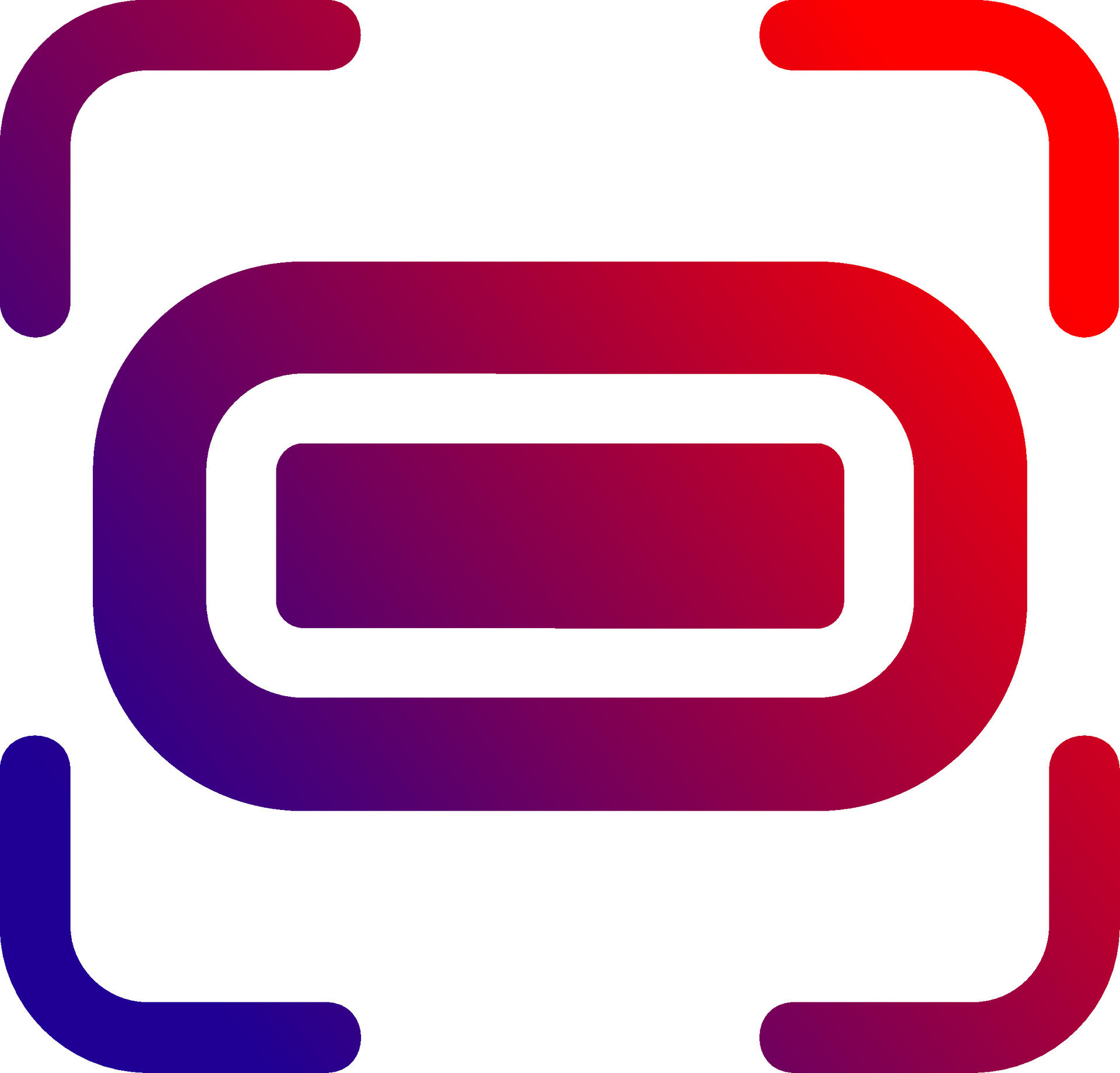 Landscape setting Solid Gradient Icon 36993332 Vector Art at Vecteezy