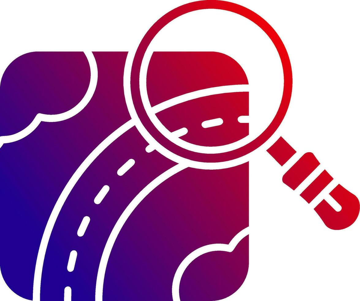 Find Solid Gradient Icon 36993370 Vector Art at Vecteezy