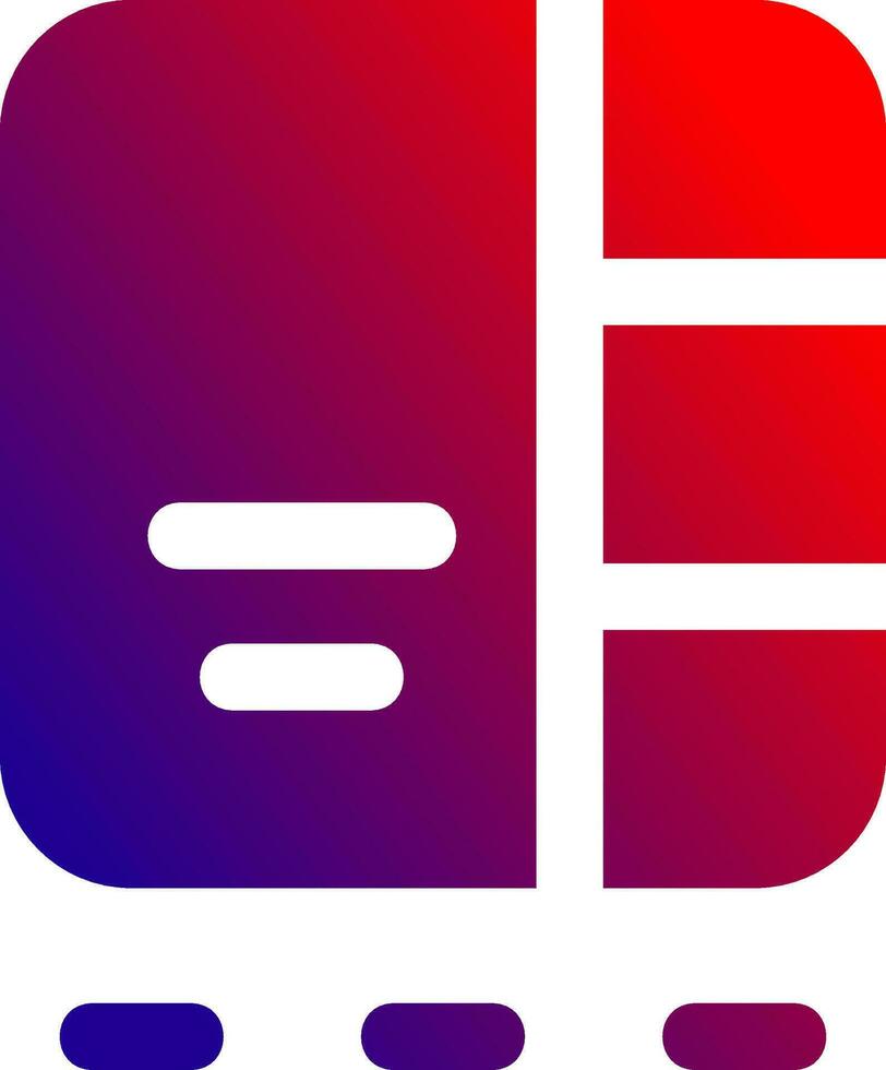 Gallery view Solid Gradient Icon 36993438 Vector Art at Vecteezy