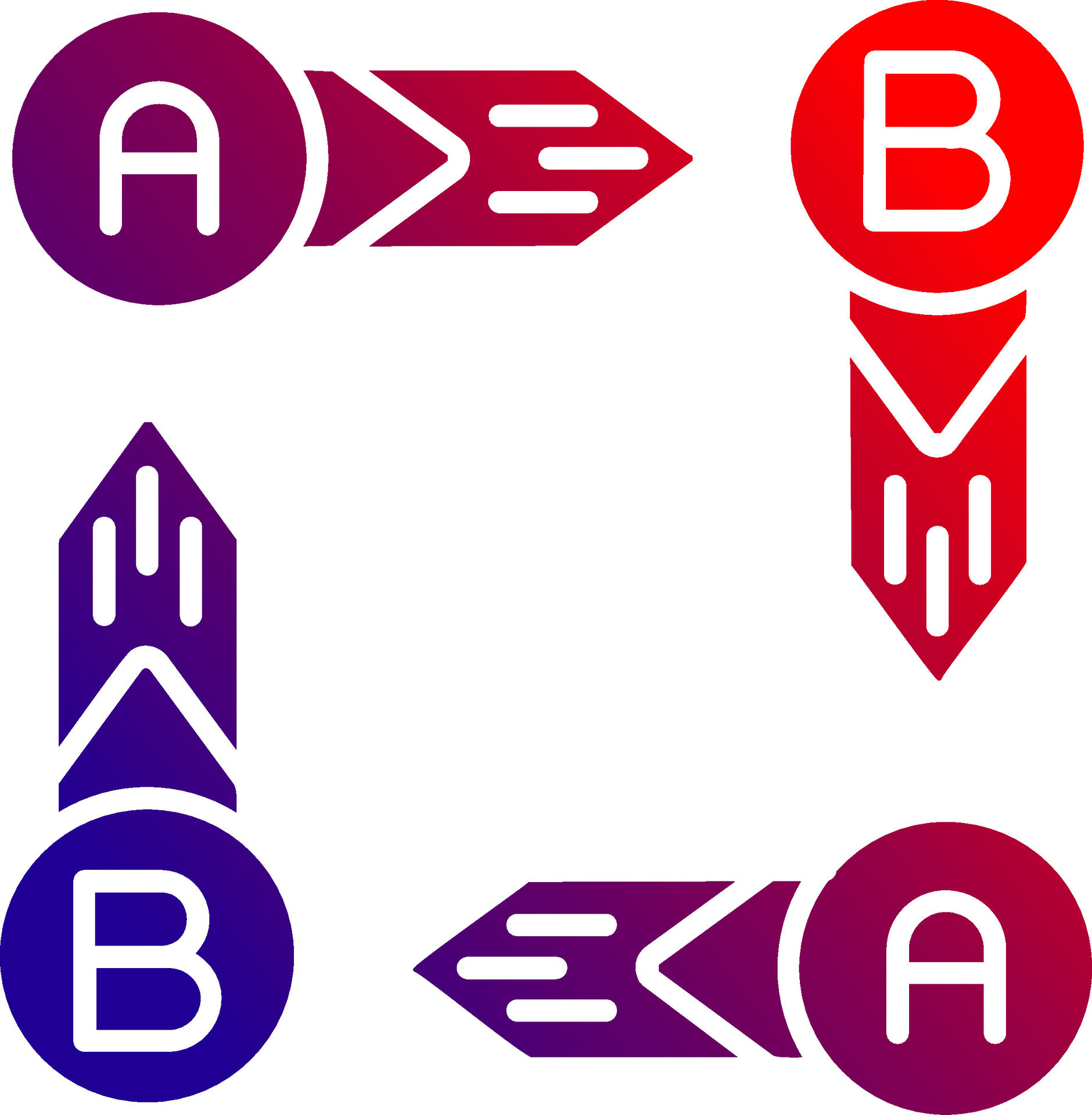 Infographic elements Solid Gradient Icon 36993989 Vector Art at Vecteezy