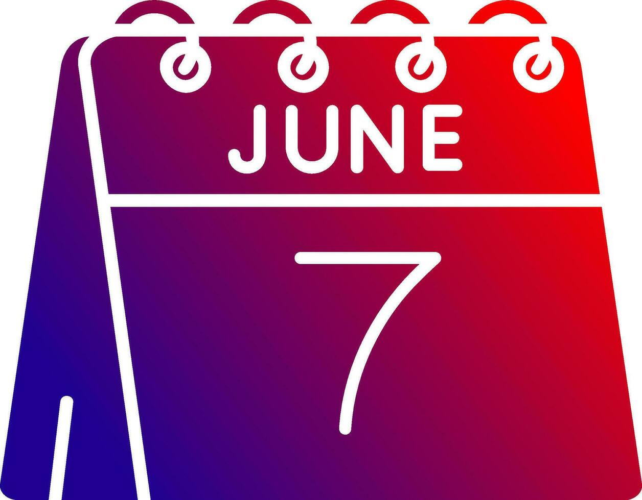 solid gradient icon 36995151 Vector Art at Vecteezy