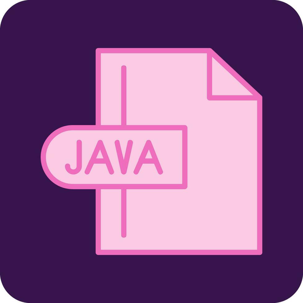 javascript vector icono 36995429 Vector en Vecteezy