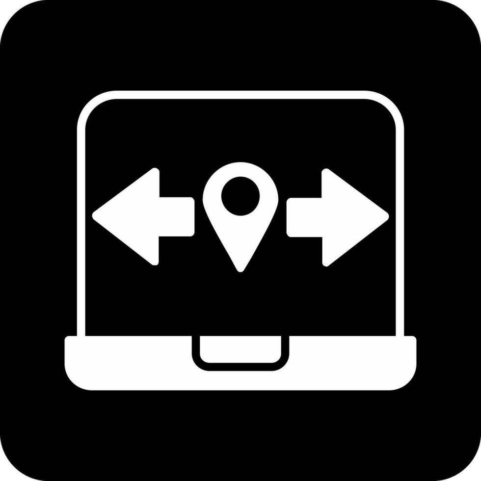 Guidance Vector Icon 36996277 Vector Art at Vecteezy Guidance Vector Icon 36996277 Vector Art at Vecteezy