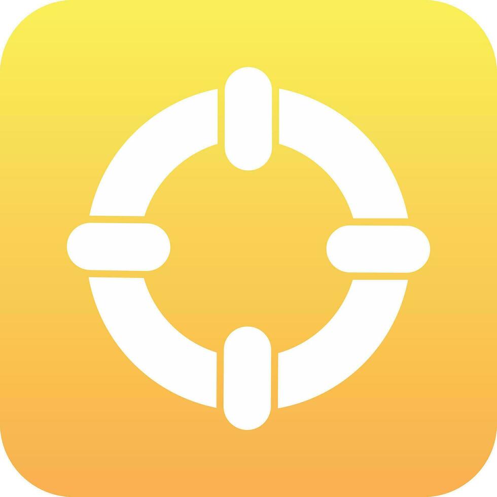 Safeguard Vector Icon 36996884 Vector Art At Vecteezy