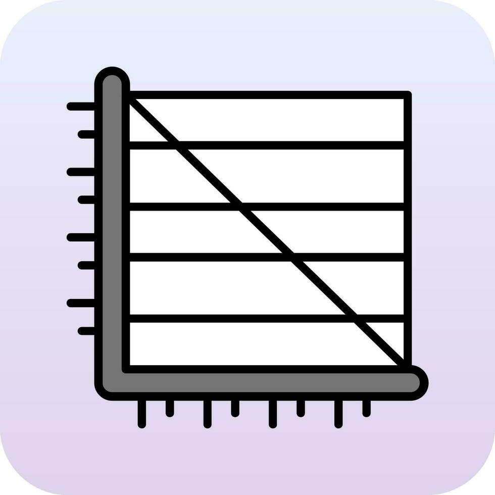 matriz vector icono 36997805 Vector en Vecteezy