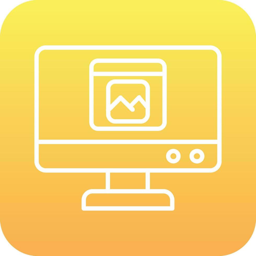Web Design Vector Icon 36998162 Vector Art at Vecteezy Web Design Vector Icon 36998162 Vector Art at Vecteezy