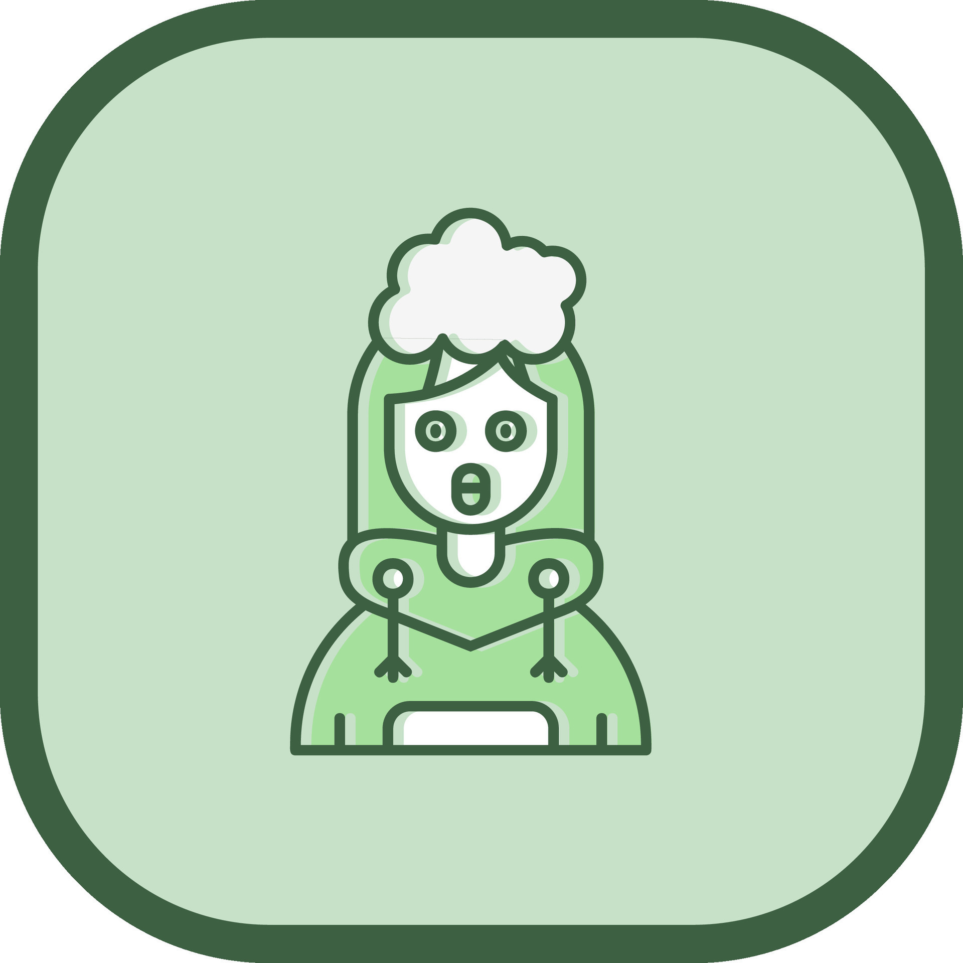 Exploding Line filled sliped Icon 37000061 Vector Art at Vecteezy