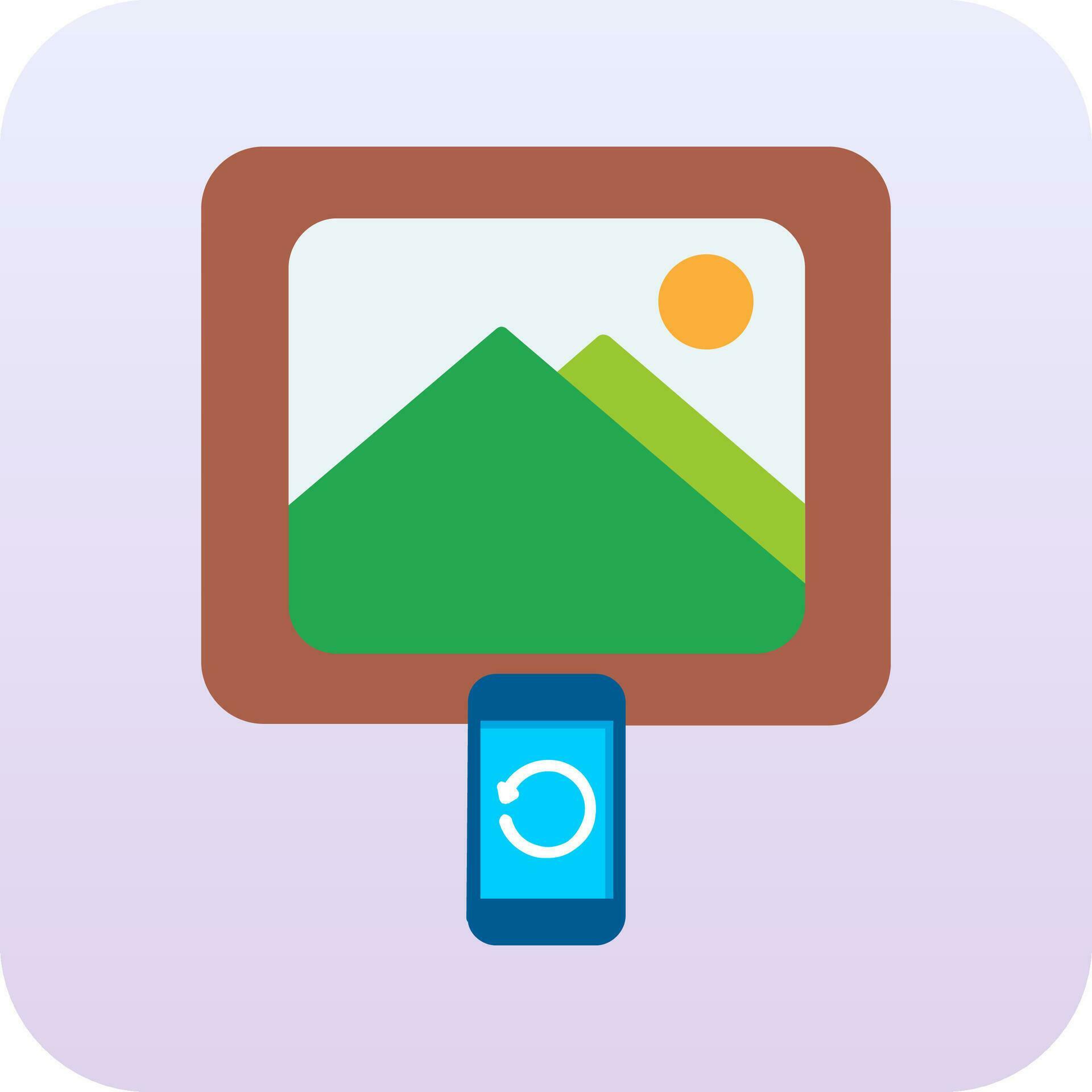 Image Processing Vector Icon 37002171 Vector Art at Vecteezy