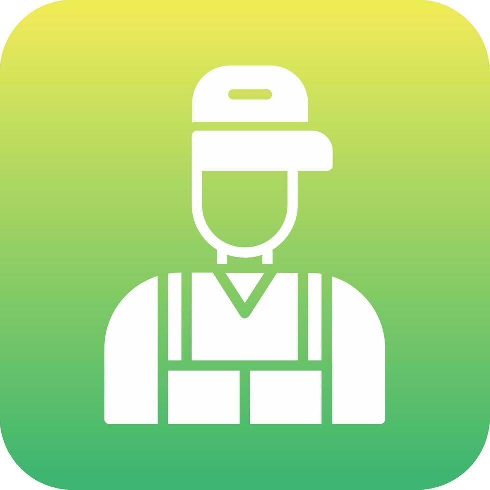 Delivery Boy Vector Icon 37002570 Vector Art at Vecteezy Delivery Boy Vector Icon 37002570 Vector Art at Vecteezy