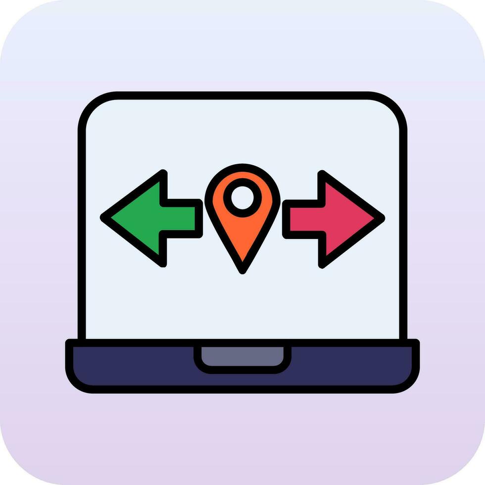 Guidance Vector Icon 37002848 Vector Art at Vecteezy Guidance Vector Icon 37002848 Vector Art at Vecteezy