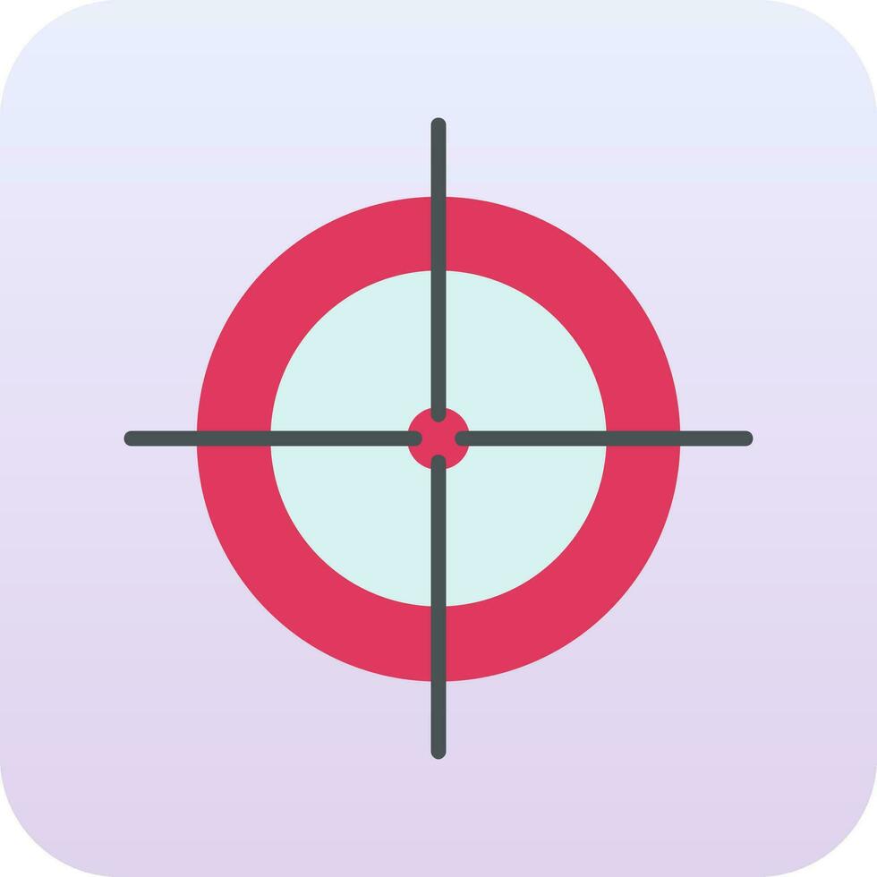 Scope Vector Icon 37002925 Vector Art at Vecteezy