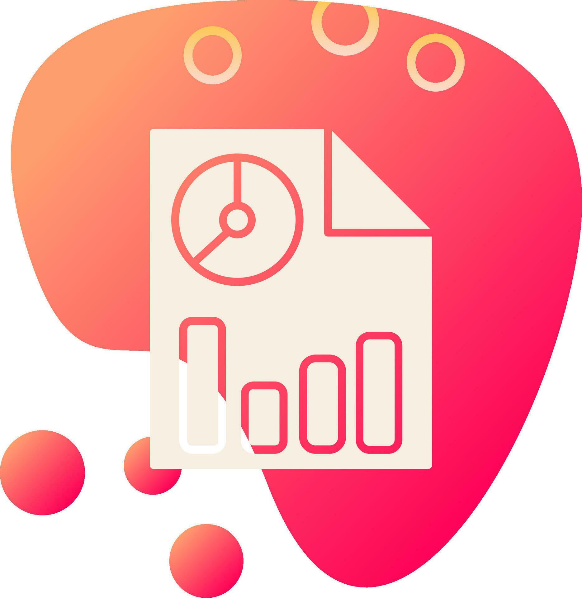 Metrics Vector Icon 37003131 Vector Art at Vecteezy