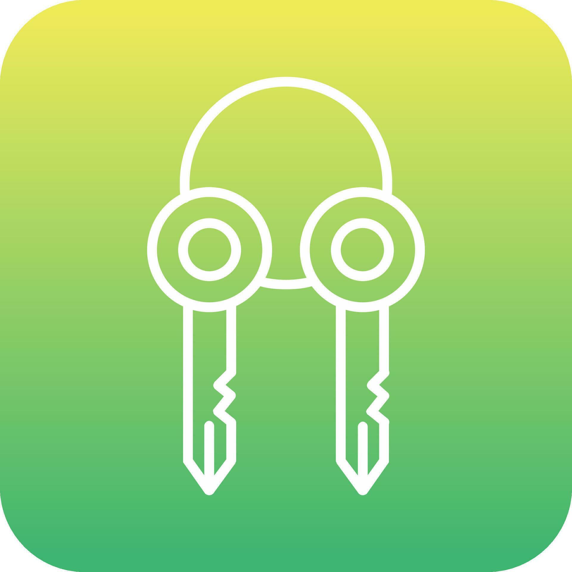 Surrogate Key Vector Icon 37003714 Vector Art at Vecteezy Surrogate Key Vector Icon 37003714 Vector Art at Vecteezy