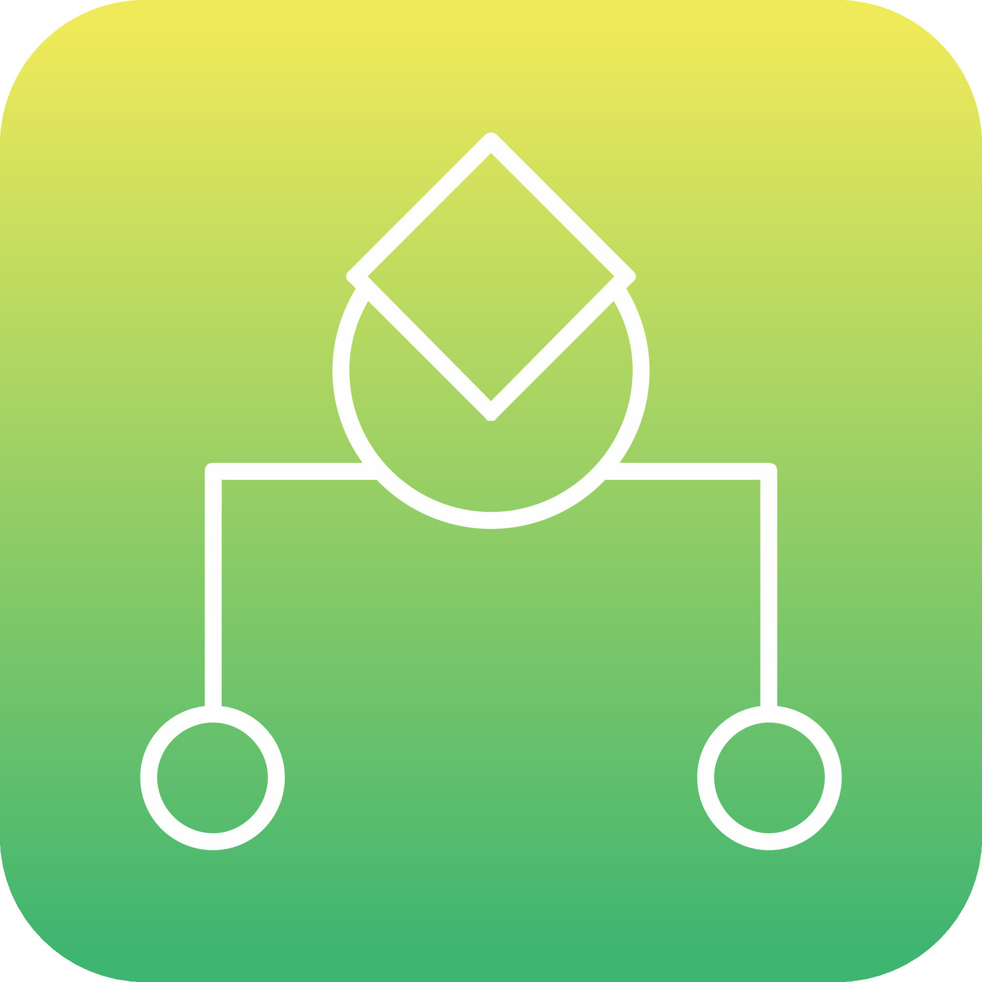 generalización vector icono 37003721 Vector en Vecteezy