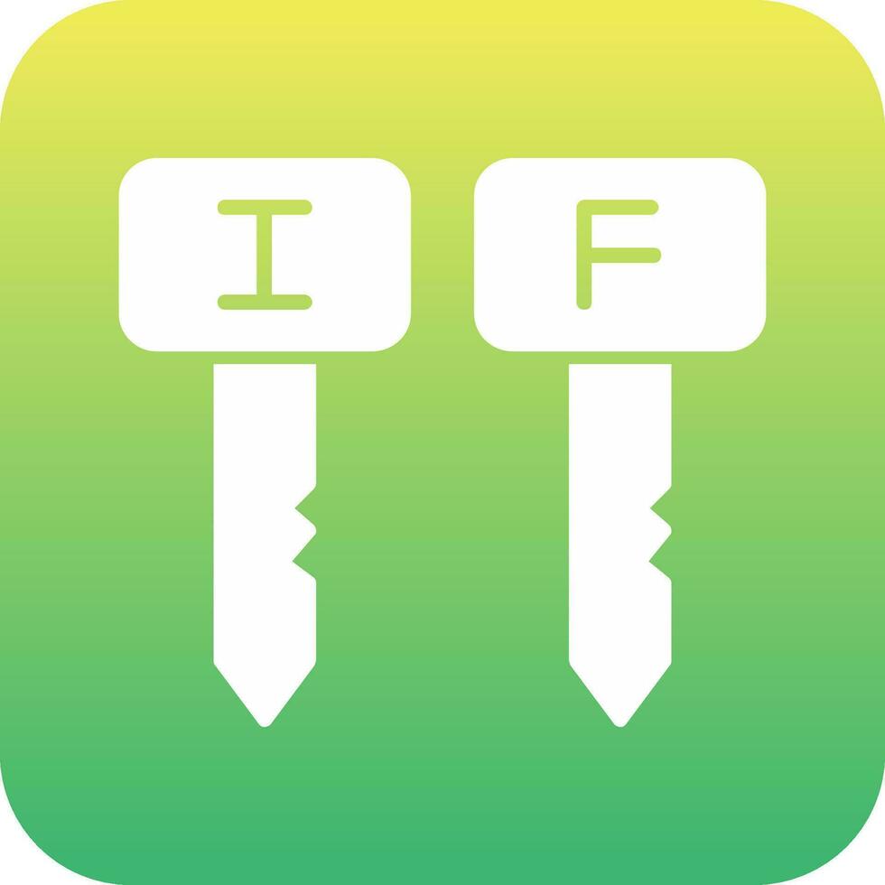 Foreign Key Vector Icon 37004139 Vector Art at Vecteezy Foreign Key Vector Icon 37004139 Vector Art at Vecteezy