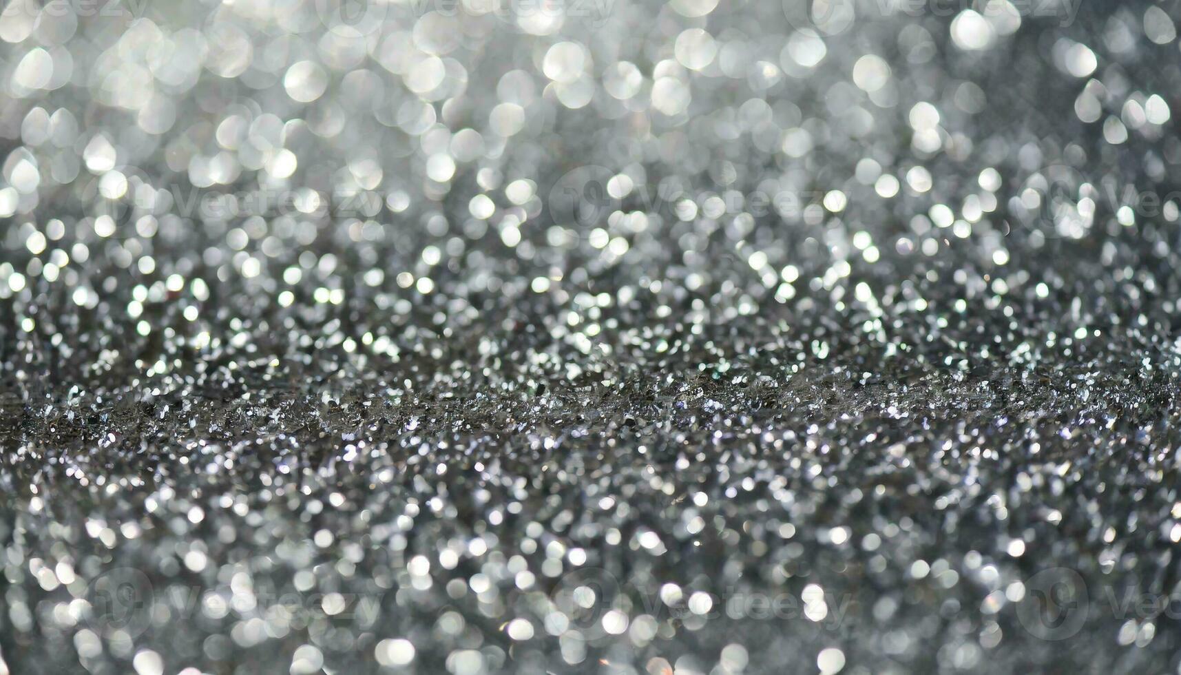 glitter lights background defocused texture christmas abstract background 37005430 Stock Photo ...