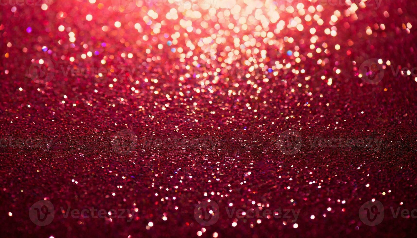 glitter lights background defocused texture christmas abstract background 37005529 Stock Photo ...
