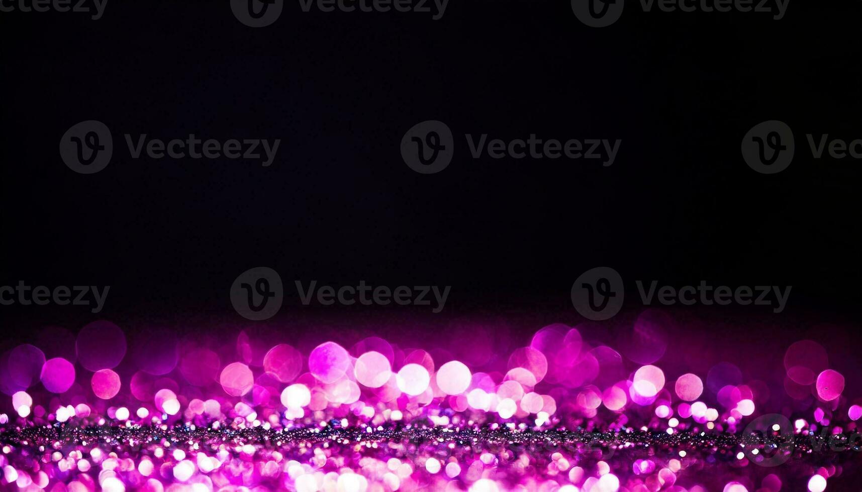 glitter lights background defocused texture christmas abstract background 37005589 Stock Photo ...