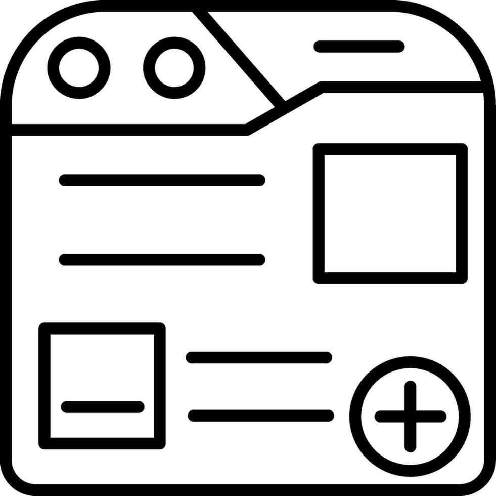 Subscription Vector Icon 37006067 Vector Art at Vecteezy