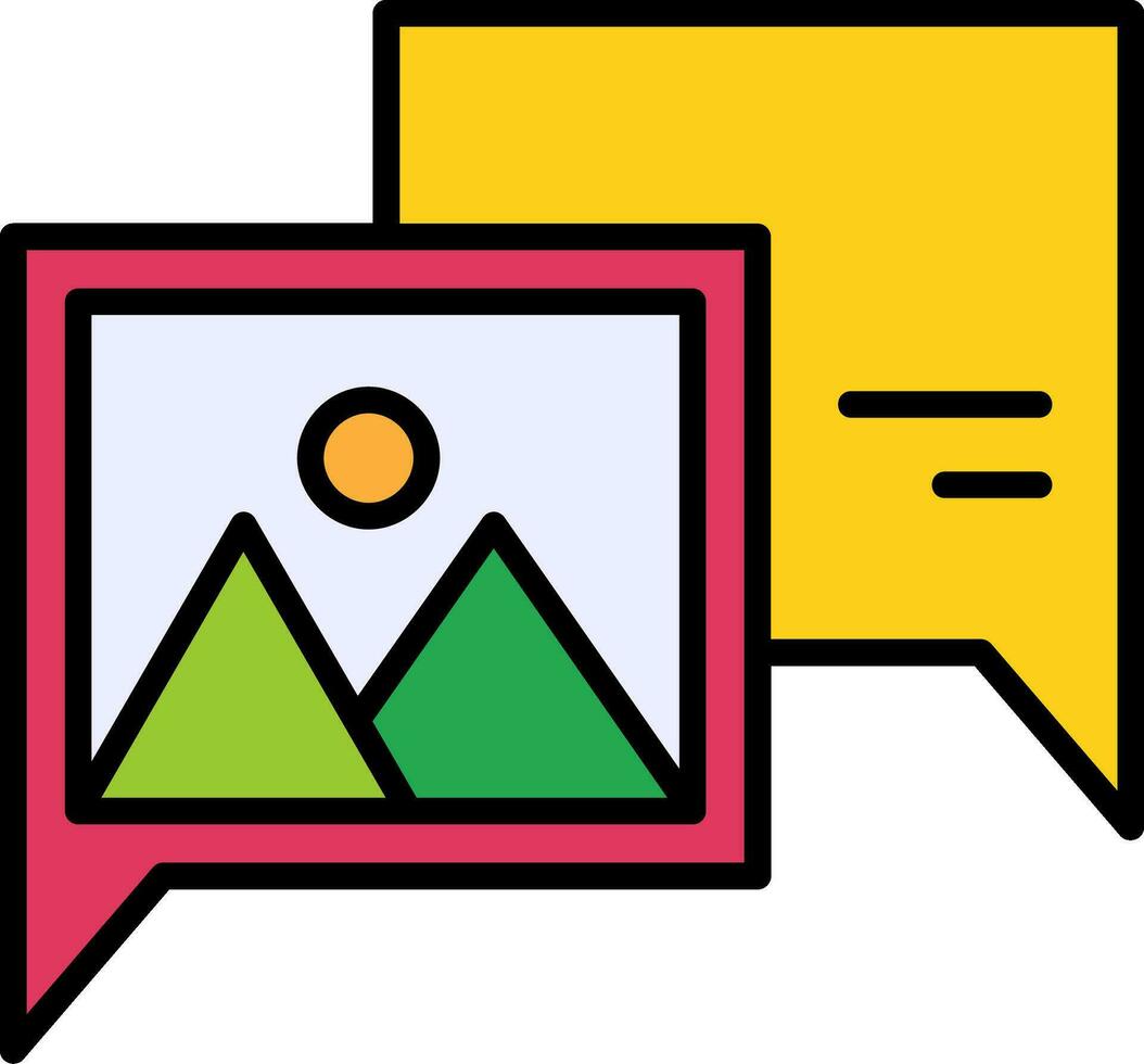 Image Vector Icon 37007310 Vector Art at Vecteezy