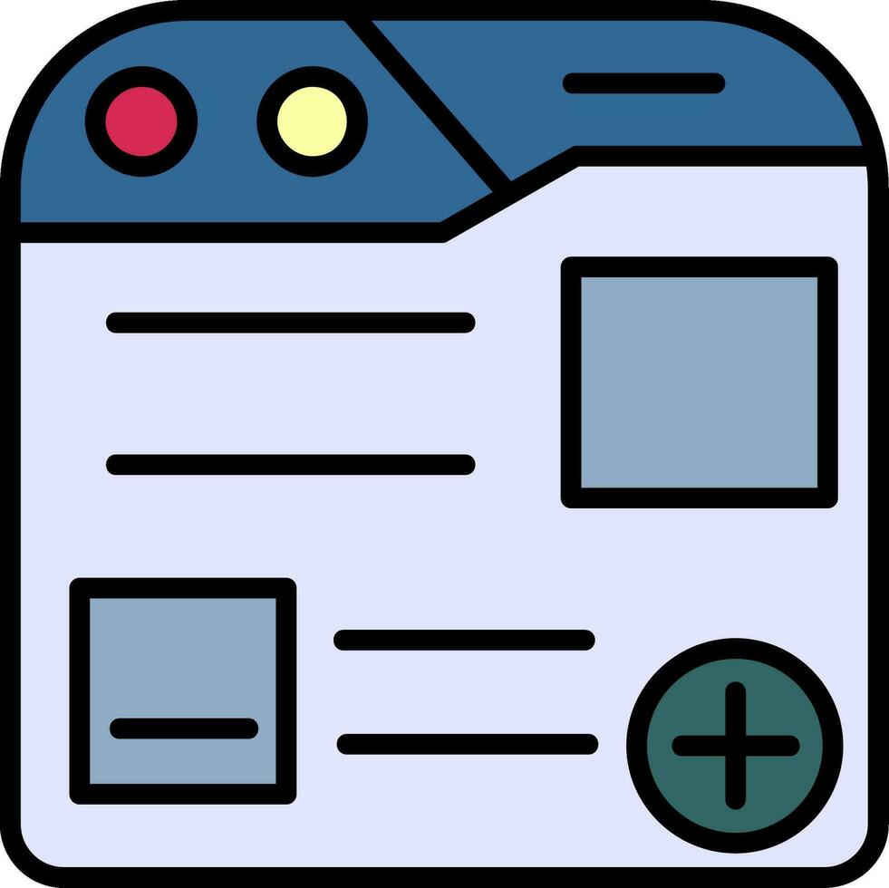 Subscription Vector Icon 37008027 Vector Art at Vecteezy